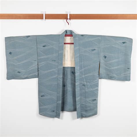 Haori Pattern Etsy