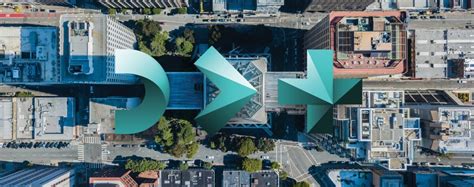 Data Consultants Bi And Data Analytics Solutions