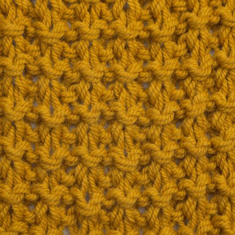 Maria Cachucha Rosários 4