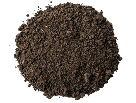 Soil Texture Pngs For Free Download