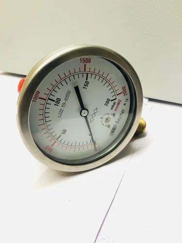 Analog Output Temperature Controller At Rs 1500 In Rudrapur Id