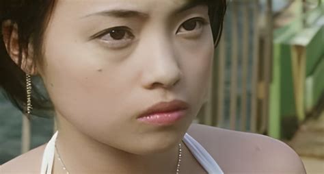 Sex Machine Photos 5590922 Mydramalist