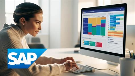 C Act Sap Project Manager Sap Activate Practice Test