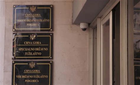 Веселин Бојовић у СДТ у свједочи о страхотама Лоре ИН4С