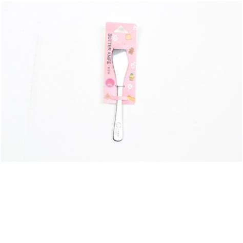 버터칼 빵칼 토스트 Faohiiaw 버터 버터칼 주방용품 홈플러스 택배배송