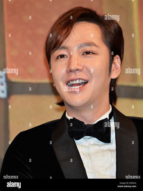 Jang Geun Suk Park Shin Hye 2022