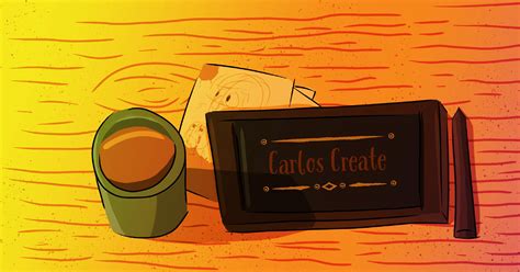 New Fb Profile And Cover Page Behance Behance New Fb Profile And Cover Page Behance Behance