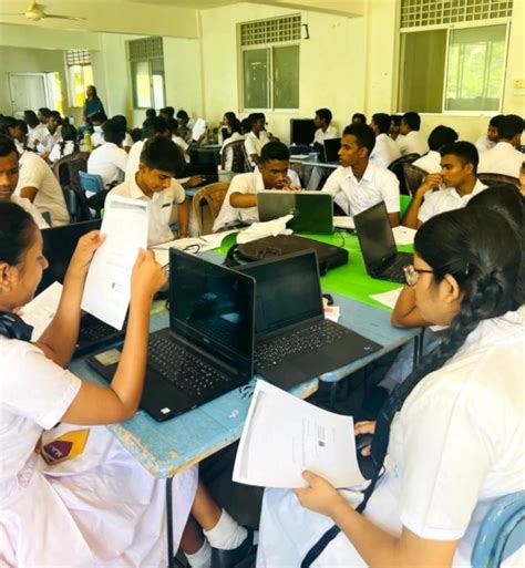 Innovative Learning Iits Iot Seminar Captivates 200 Al Students At