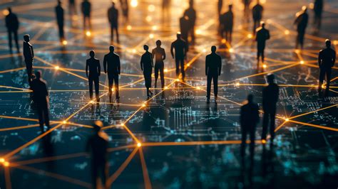 The Importance Of Retrofitting For Sustainable Living Aritco