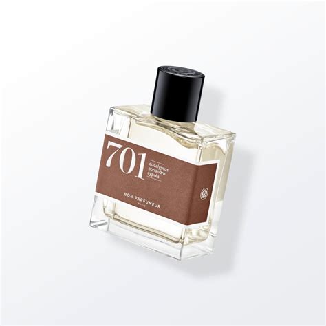 Rosemary Perfume Bon Parfumeur Bon Parfumeur