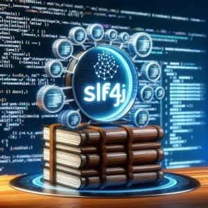 SLF J Your Guide To Simple Logging In Java