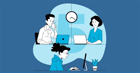 Harnessing The Power Of Parallel Test Automation For Productivity