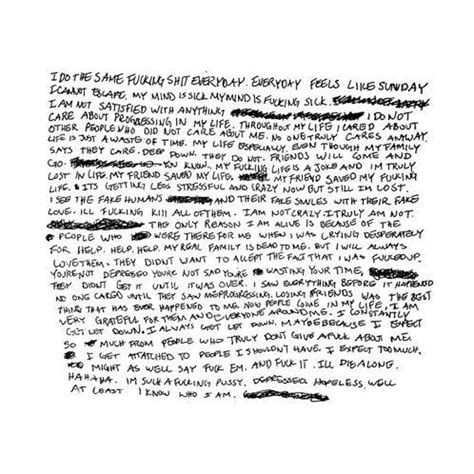 Listen To Garretts Revenge By Xxxtentacion In Xxx Playlist Online For