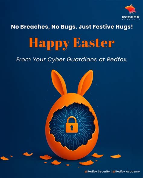 infosec pentest cybersecurity redfox security penetration