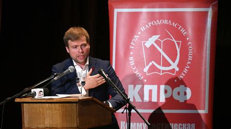 Знаменитостей участвовавших в «голой вечеринке Ивлеевой не пригласили на рождественский