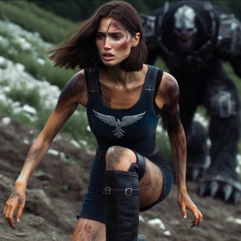 Bluebird Dimensions Battle 2 By Bobsargot2 On Deviantart