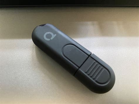 Conbee Ii Stick Zigbee Compatible Kaufen Auf Ricardo