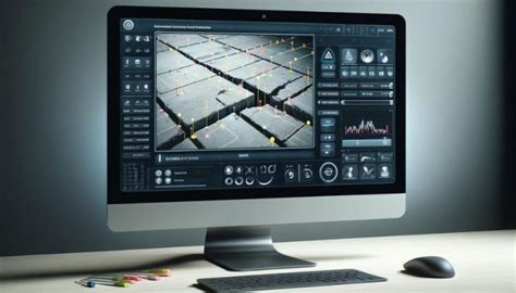Empowering Structural Safety With Automated Concrete Crack Detection