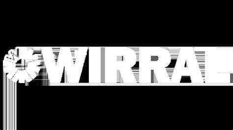 Wirrals New Sexual Health Service For Young People Aged 19 And Under Wirrals New Sexual Health Service For Young People Aged 19 And Under