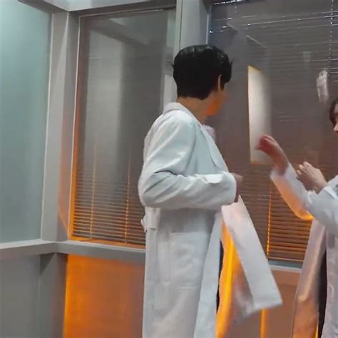 Jessabell Rondena Jessabell 15 Twitter