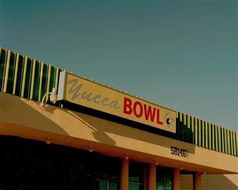 America By Sam Wright