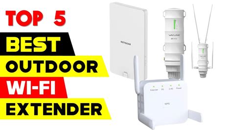 Best Wifi Extender 2024 Reddit 2024 Evey Oneida