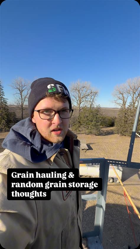 2024 Season Recap It Was Another Wild Year On The Farm 3rd Crop