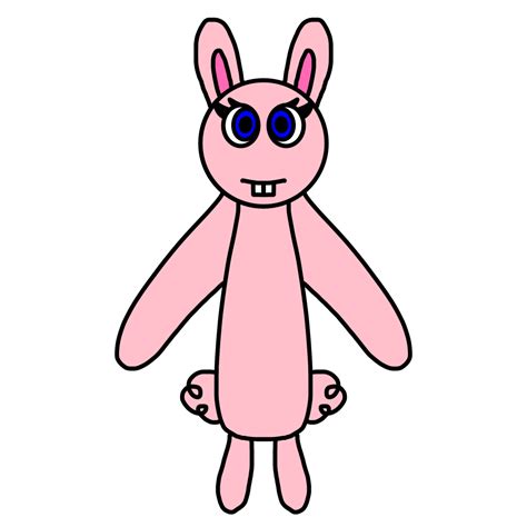 Digby Gallery Magic Patrol Wiki Fandom