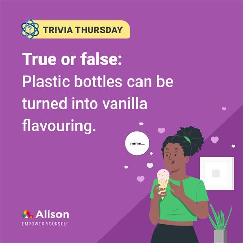 Alison On Linkedin Triviathursday Science Stemeducation Stem