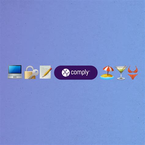 Какво искаме да кажем ли Че докато пътуваш и си почиваш можеш да си