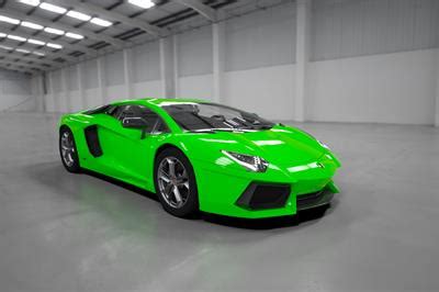 SOLIDWORKS Visualize Why Go Pro Post Processing