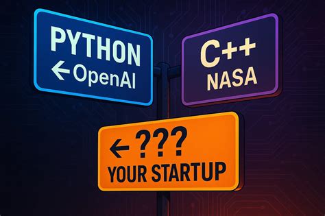 Dynamically Allocating 2d Arrays Efficiently And Correctly In C By
