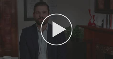 Intro To The Blockchain Ecosystem The Blockchain Ecosystem Coursera