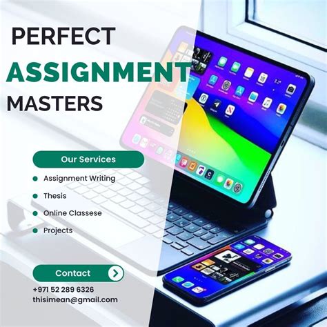 Perfectassignmentmasters Essaywriting Apaformat Mlaformat Essayhelp Perfect Assignment