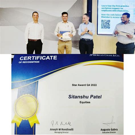 Sitanshu Patel On Linkedin Learningneverstops Challengeyourself 15