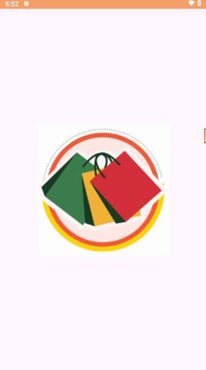 Muhammad Usama Umer On Linkedin Androiddevelopment Mvvm Retrofit