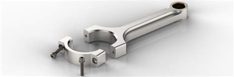 크랭크샤프트 크랭크축 Seco Tools