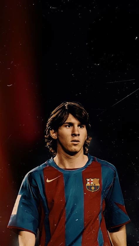 والیپر مسی طرفداری