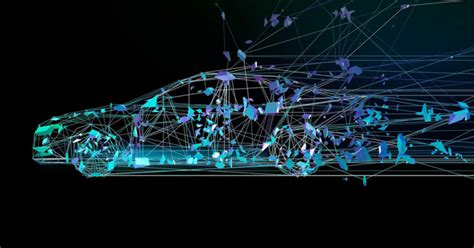 blockchain technology in automobile industry nasscom the official
