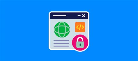 The Ultimate Web Security Testing Handbook For Qa And Testers