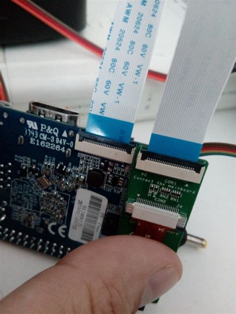 Ov5640 Camera With Orange Pi Page 4 Orange Pi One Armbian