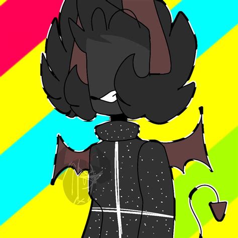 Selozar Roblox Myths Amino