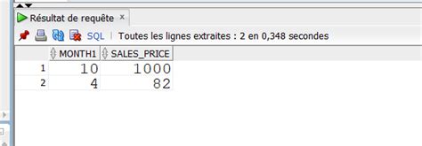 Oracle Database Sql Developer Select Value If Column Does Not Exist Stack Overflow
