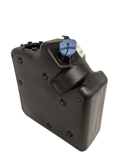 Freightliner Cummins 13 Gal Def Tank Lh Gen2 A04 35189 010