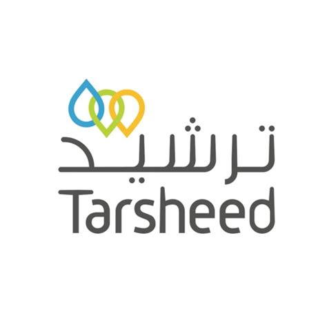 Tarsheed Smart Ev Charging By Qatar General Electricity And Water Corporation