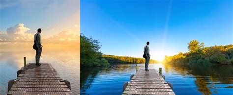 Do Photoshop Design For You By Kaziminhaz Fiverr