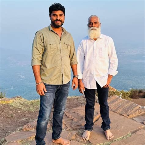 Sujith Kumar Sk Sujithkumarsk On Threads