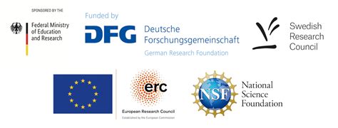 Github Trixi Framework Trixi Jl Trixi Jl Adaptive High Order Numerical Simulations Of