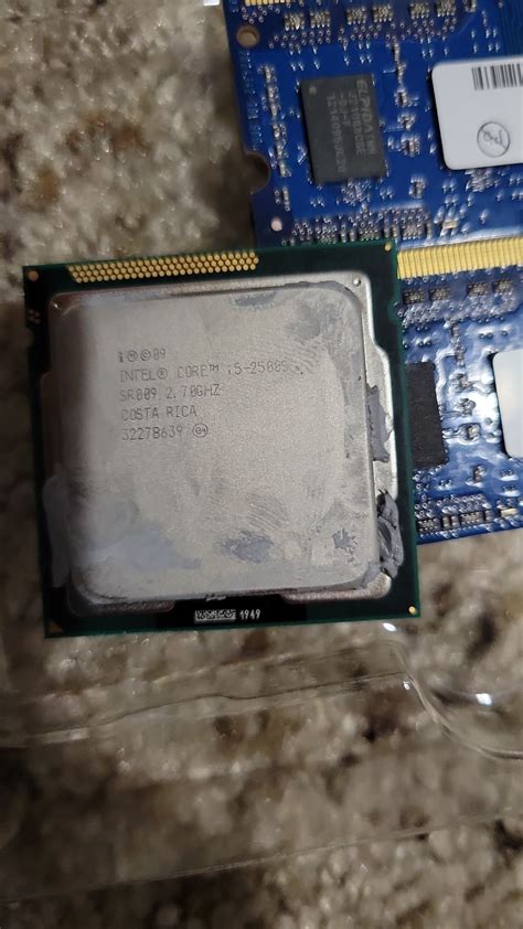 Apple Intel Cpu Compatibilty In Windows Based Pc R Pcbuild