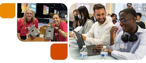 Foundation People Pwc